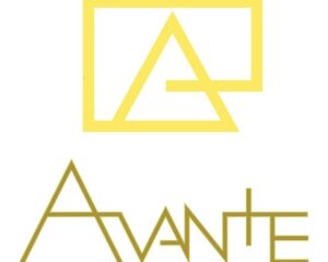 Avante Office Interior : One of the Best Architect in Gurgaon